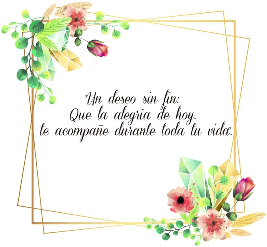 Las frases y dedicatorias de Comunión más originales - Musaxa Las frases y dedicatorias de Comunión más originales - Musaxa